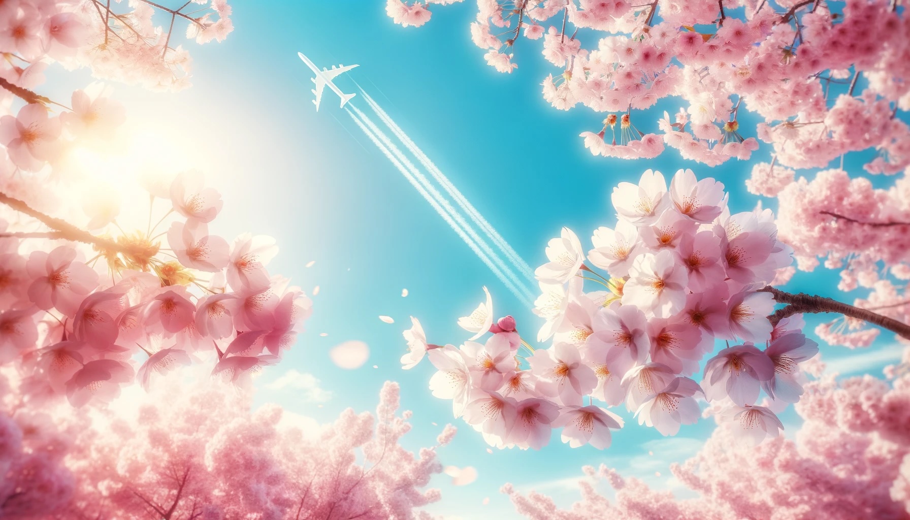 From Chance Encounters: My Journey to Teaching on Preply | Japanese ...