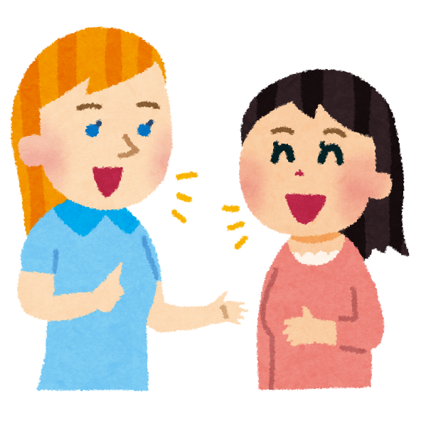 Choosing Between Direct and Indirect Learning Methods for Japanese: A ...