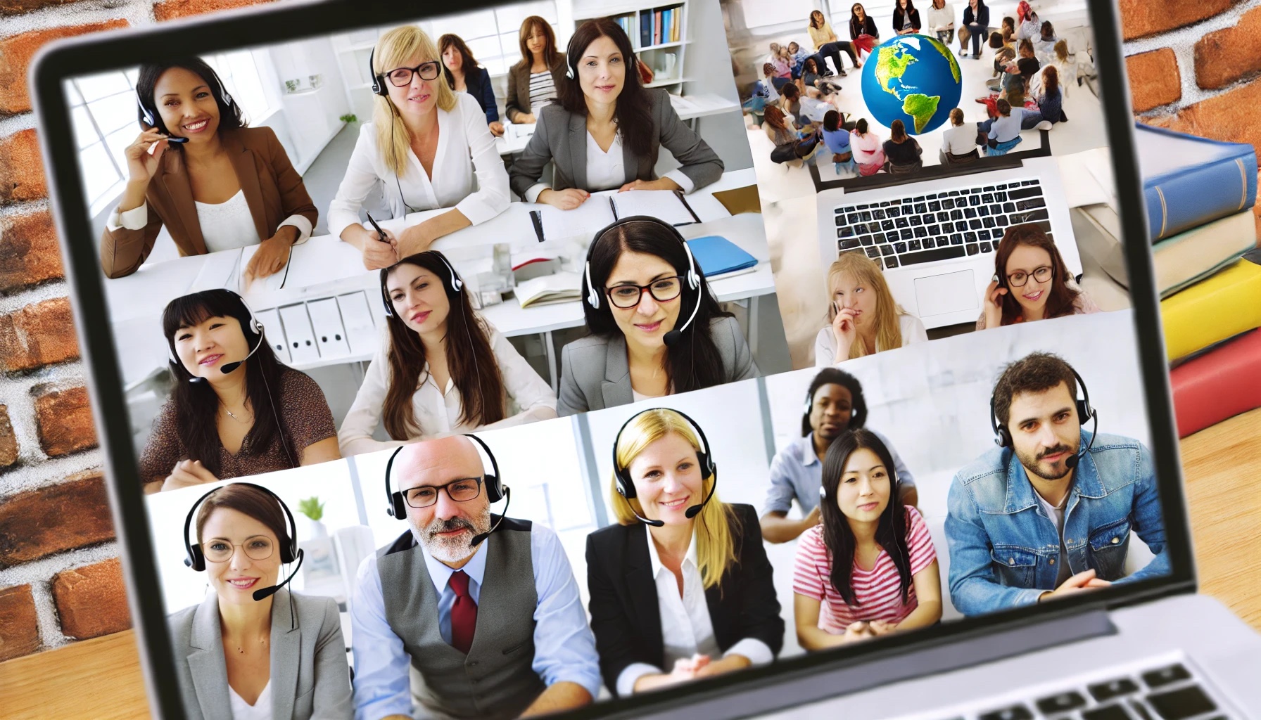 Why Preply Has So Many Professional Tutors | Japanese with Naoto