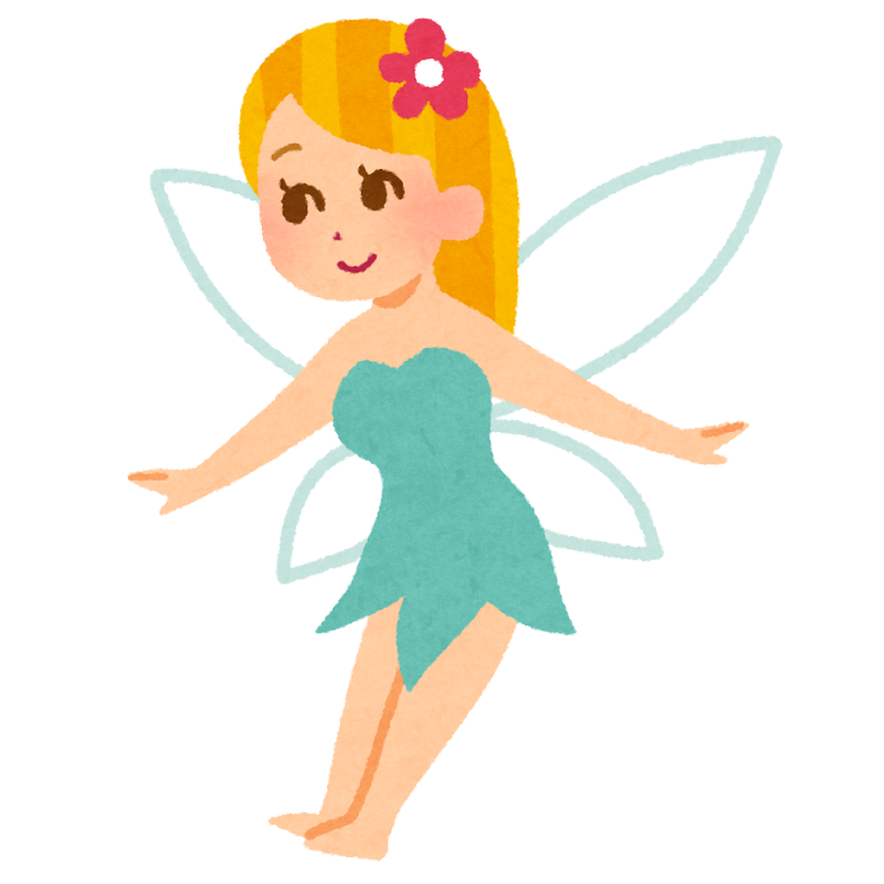 Dreamy History Assassin 2: Why Did He Fabricate Yasuke’s Story? Thomas ...