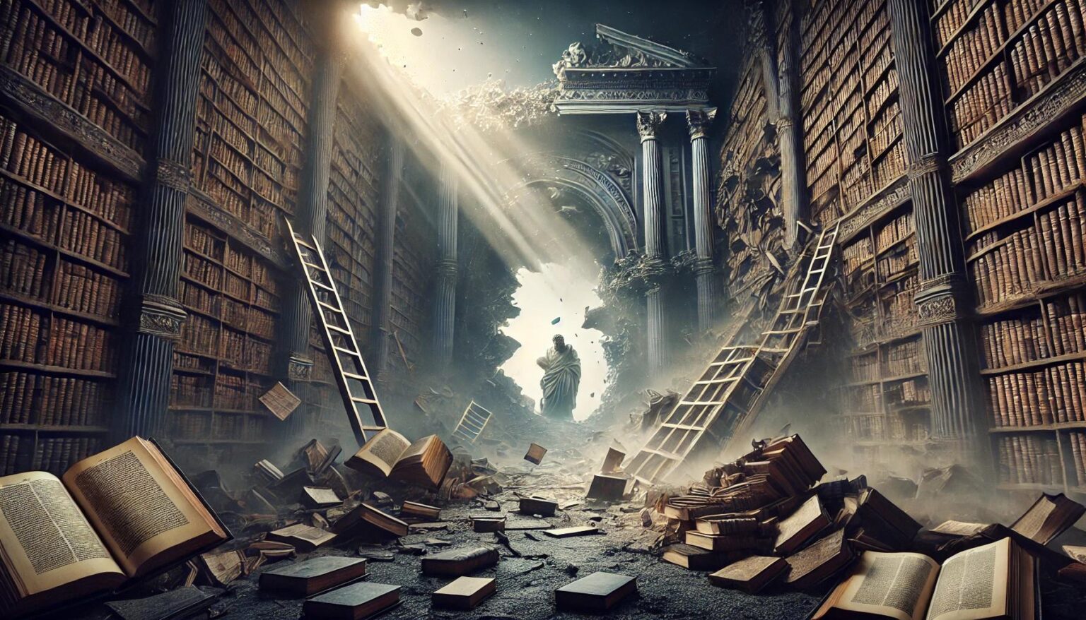 Disappointment in Thomas Lockley: His Lies in The Japan Times Rebuttal ...